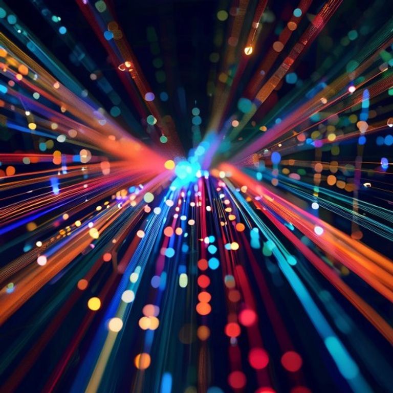 Effective Data Preprocessing Techniques For Text Classification With